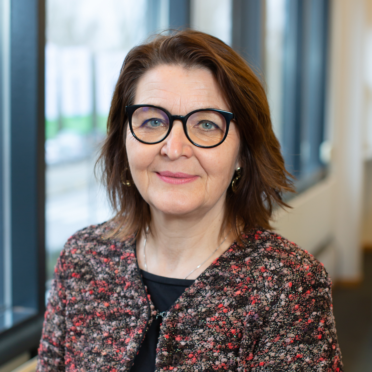 Ons team - Spaarne Werkt